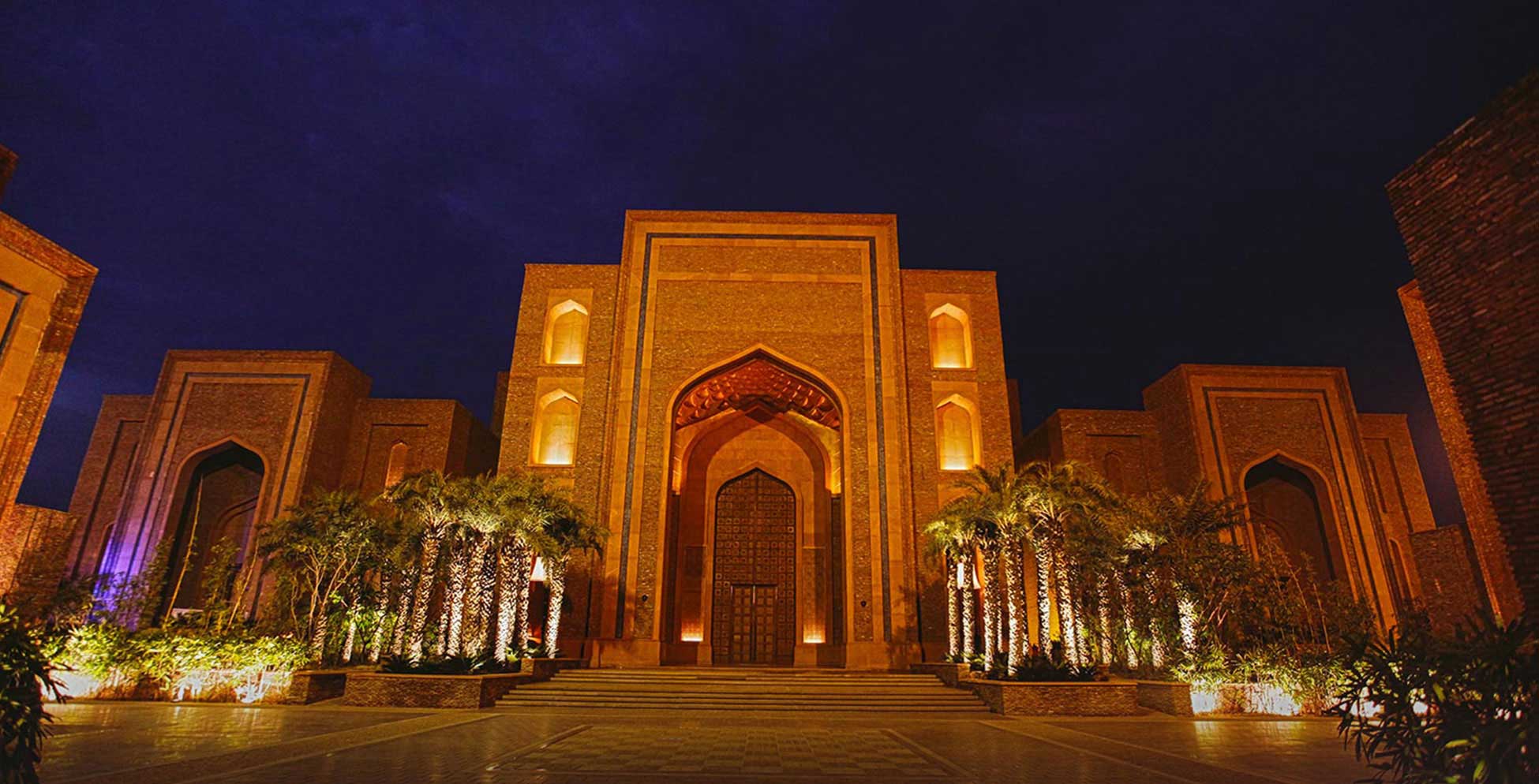Heritage Empress Royal Wedding Destination In Jalandhar Luxury Party Heritage Empress Royal Wedding Destination In Jalandhar Luxury Party